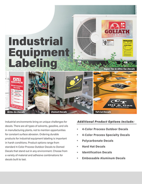 Stouse, LLC - stouse.com