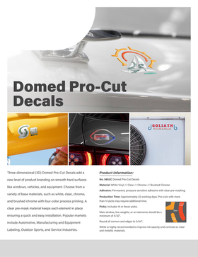 Stouse, LLC - stouse.com