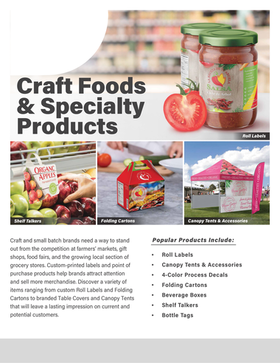 Stouse, LLC - stouse.com