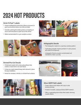 Stouse, LLC - stouse.com