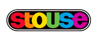 Stouse, LLC - stouse.com
